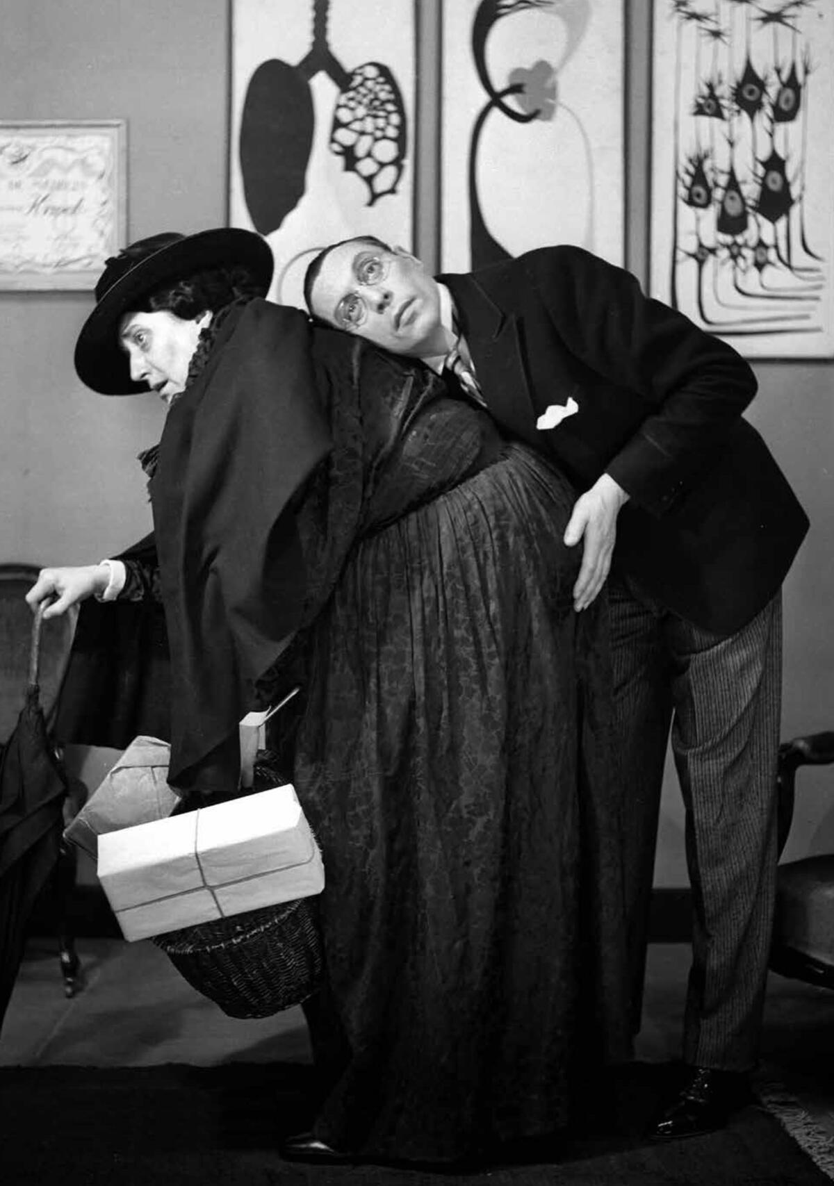 | CARDIOGERIATRIE CLINIQUE A L'USAGE DU PRATICIEN 2E ED (Perrenoud Jean ...