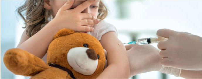 « Mourir d’avoir été vacciné », ou comment ne pas désinformer