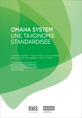 OMAHA SYSTEM (Martin Karen S.) | Revue Medicale Suisse