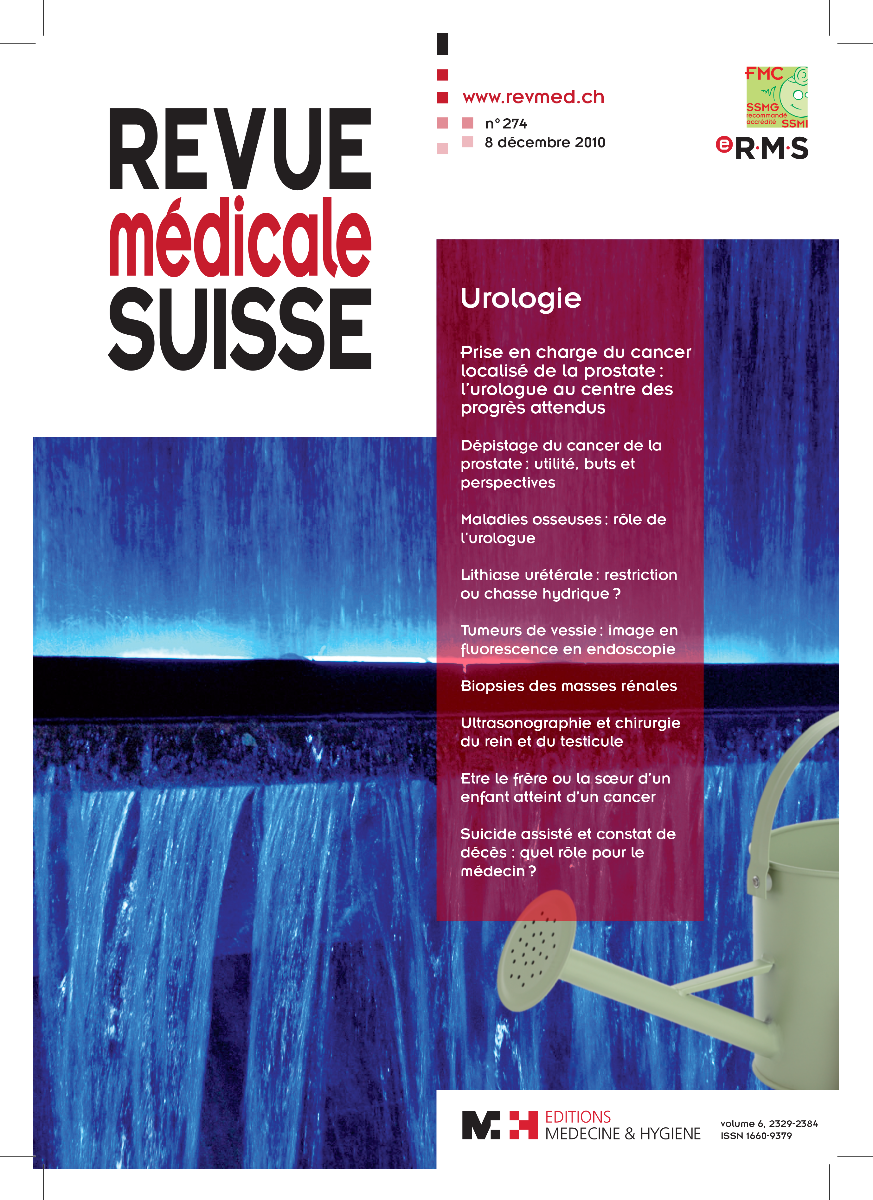 euthanasie active indirecte