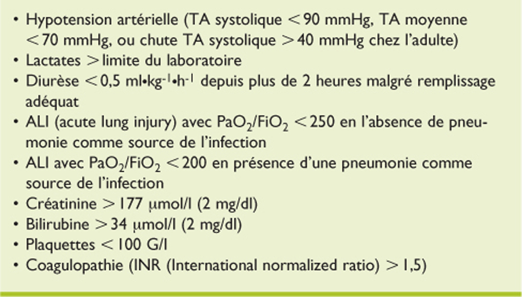 choc a 90 km/h chance de survie